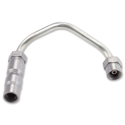 Industrial Injection Injection Line - Cylinders 3 and 6 fits...