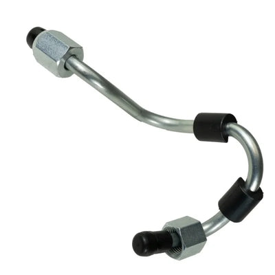 Industrial Injection Num. 3 Fuel Injector Line fits 2019+ RAM 6.7L