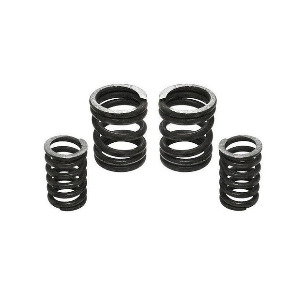 Industrial Injection 5000 Governor Spring Kit fits Dodge 5.9L Cummins...