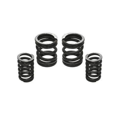 Industrial Injection 5000 Governor Spring Kit fits Dodge 5.9L Cummins...