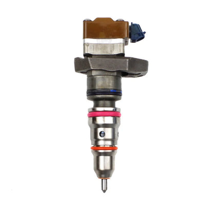 Industrial Injection Race3 230cc Hybrid Single-Shot (Mini Me) Exch...