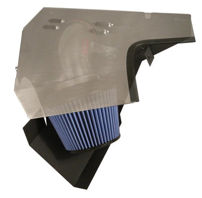 Injen E36 323i/325i/328i/M3 3.0L Black Air Intake w/ Heat-Shield and...