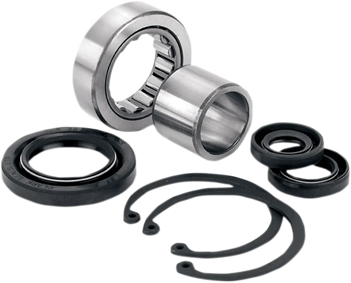 Drag Specialties DragSpecialties Inner Primary Mainshaft Bearing with...