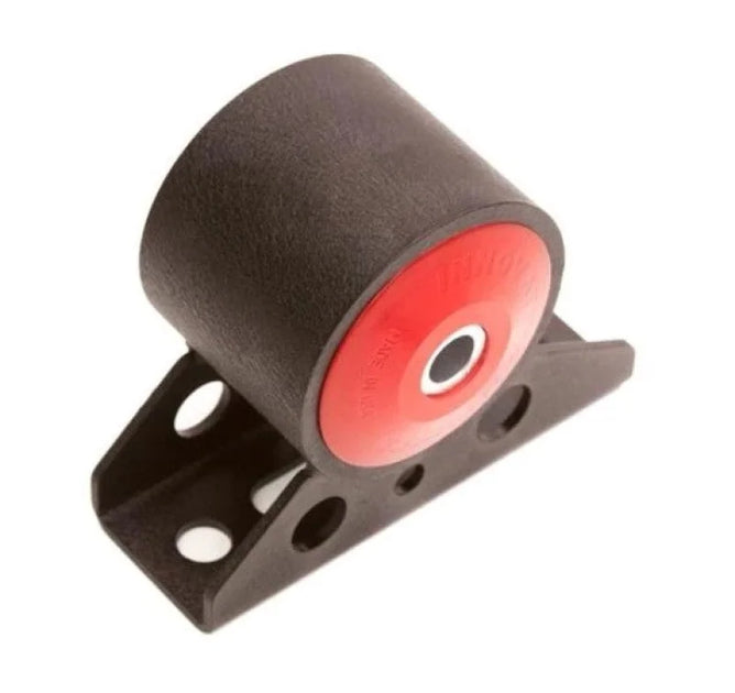 Innovative Mounts Silver Aluminum Mount 95A Bushing (Front Engine...