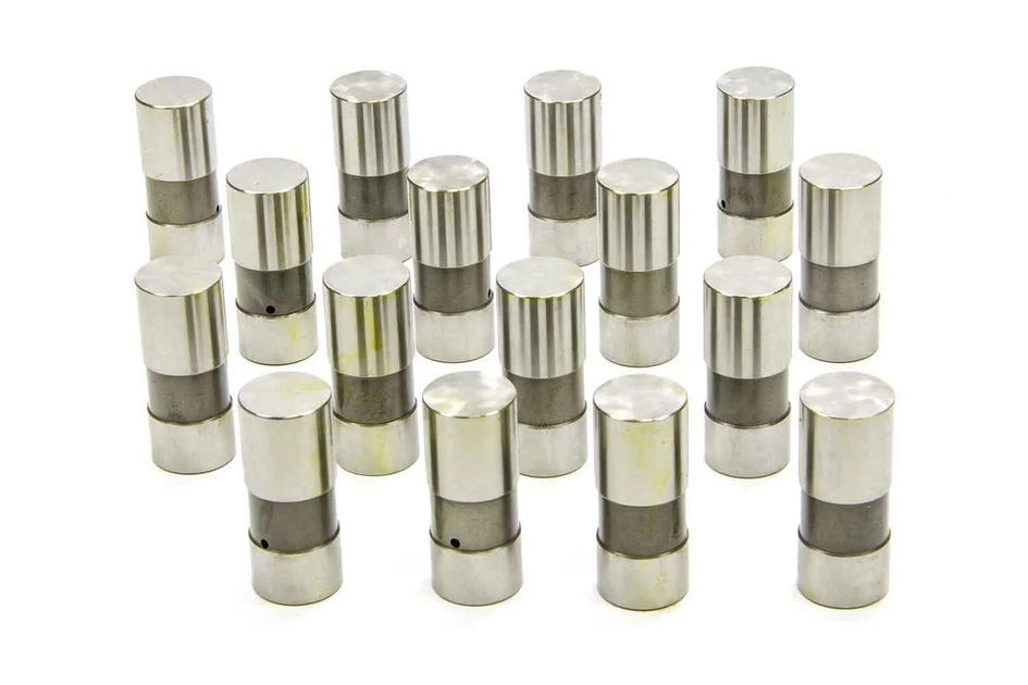 Iskenderian Hydraulic Lifters Set 222HY fits Chevy V8 – CI Motorsports