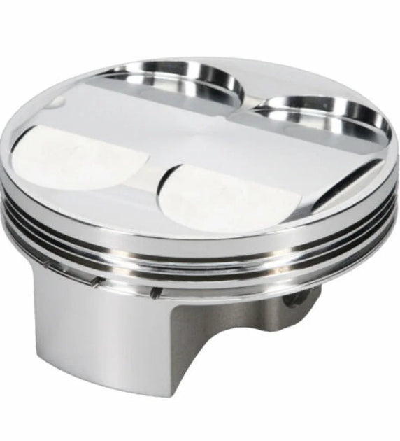 JE Pistons Piston Single fits Can-Am DS450 PRO – CI Motorsports