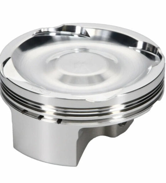 JE Pistons Piston Single fits Polaris RZR XP900 – CI Motorsports
