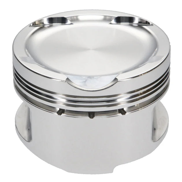 JE Pistons Straight Wall Pin .787 x 2.250 .180W (Single Piston) fits...