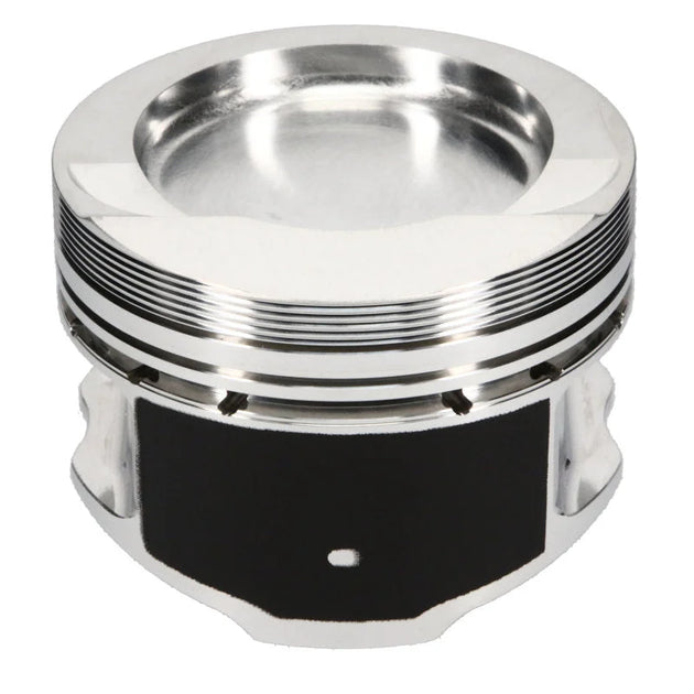 JE Pistons KIT Set of 6 Pistons fits 1992-1994 Volkswagen Corrado
