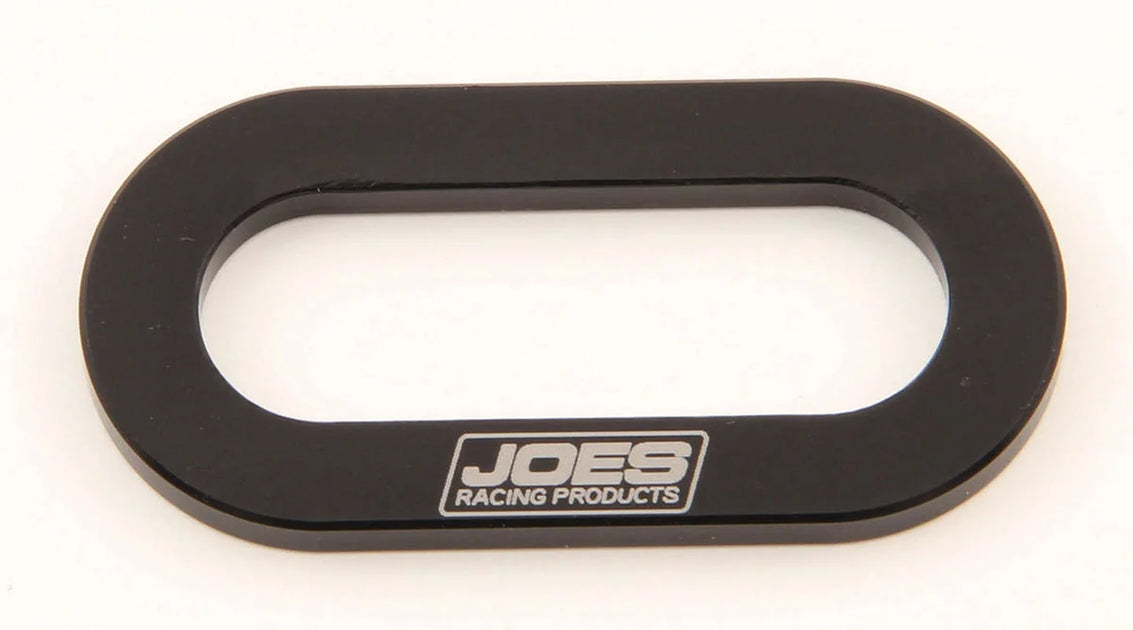 JOES Racing Products A-Arm Slug Slotted 15051 – CI Motorsports