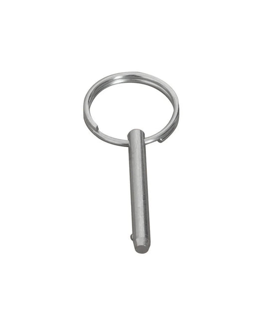 JOES Racing Products Replacement Pin For Shock Canister Mount 19450