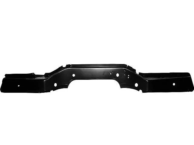 JP Group A/S Cowl Crossmember 8382100200 – CI Motorsports