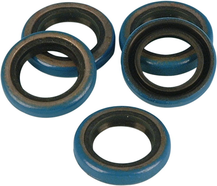 James Gasket Shifter Shaft Cover Seal JGI-12010 – CI Motorsports