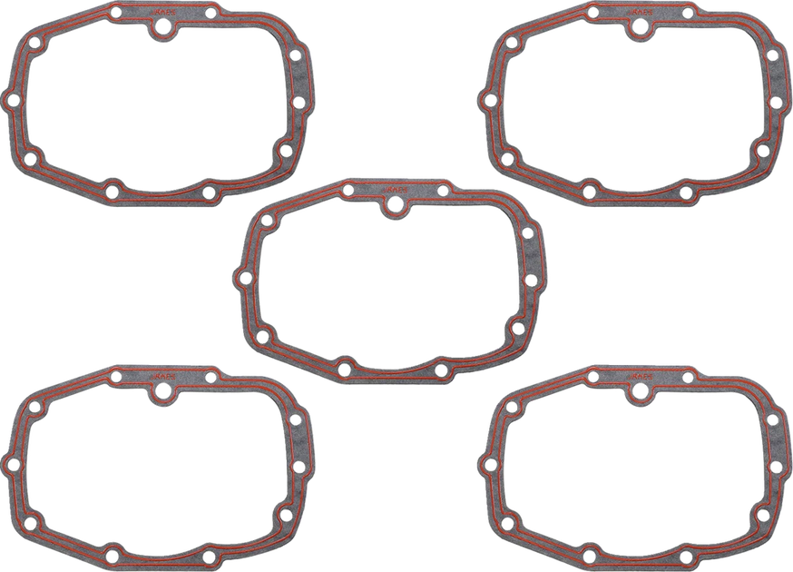 James Gasket Trans Bearing Housing Gasket JGI-35653-98 fits Big Twin