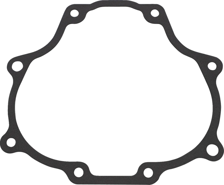 James Gasket Transmission Bearing Cover Gasket JGI-35654-06-F fits 6...