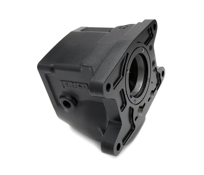 Jerico Case Dirt Transmission JER-0001 – CI Motorsports