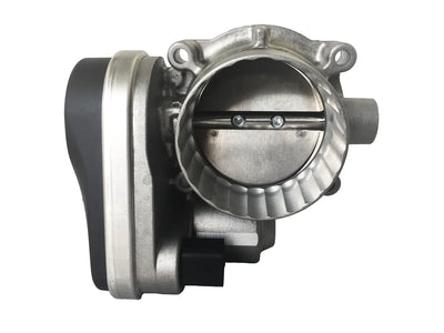 Jet Performance Fuel Injection Throttle Body fits 2005-2010 Chrysler...