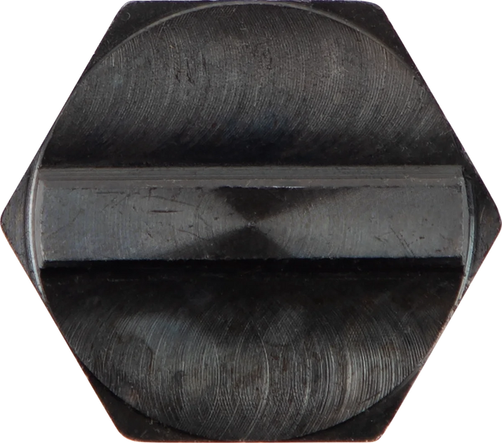 Jims USA Primary Inspection Plug Tool 1168 – CI Motorsports