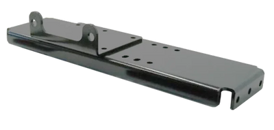 KFI Winch Mount fits 2001-2009 Polaris Ranger 425-700 – CI Motorsports