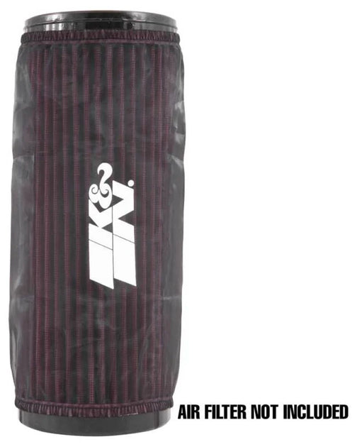 K&N Engineering K&N Drycharger (knPL-5008) fits 2003-2014 Polaris...