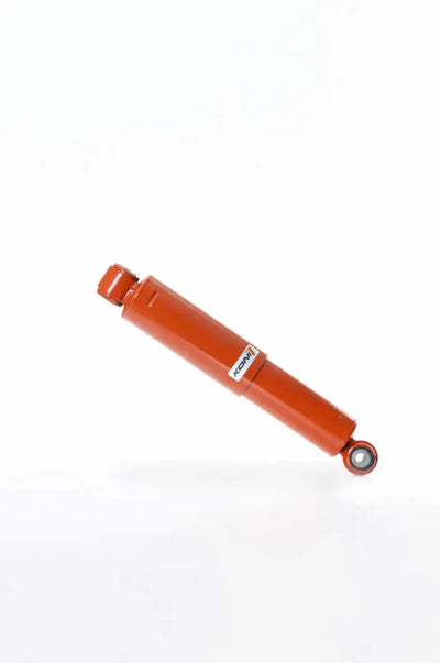 KONI 90 5492 Ineos Grenadier Raid Front Shock Absorber 2022+