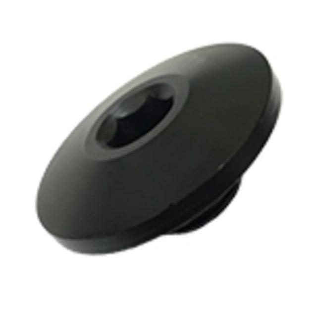 KSE Racing Cross Shaft Cap for Steering Gear KSG1068 – CI Motorsports