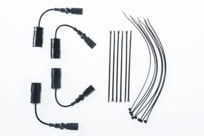 KW ESC Module fits 2012-2022 Lamborghini Aventador – CI Motorsports