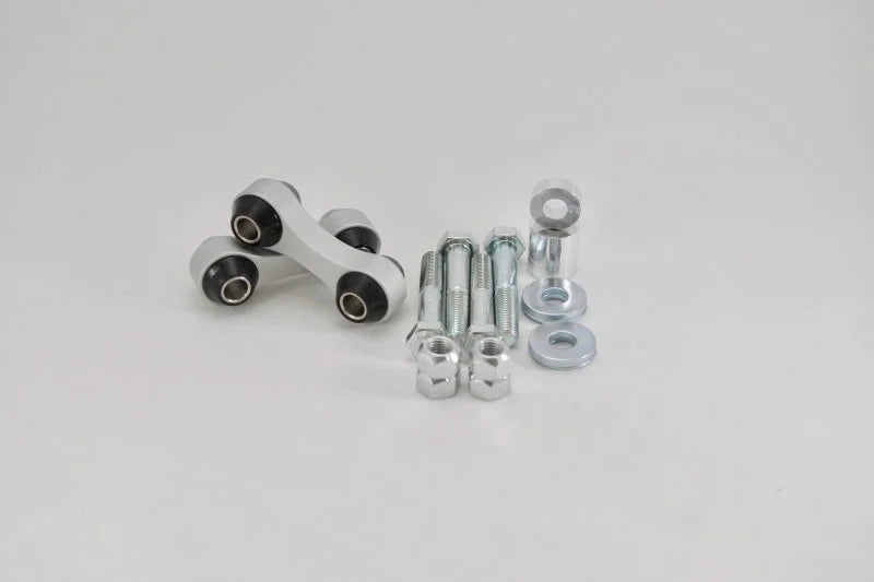 Kartboy Front Endlinks - 12mm fits 2015-2017 Subaru STi – CI Motorsports