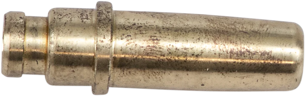 Kibblewhite Precision Exhaust Valve Guide 82-82230 – CI Motorsports