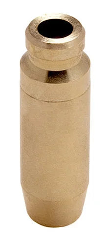 Kibblewhite Precision KIBBLEWHITE VALVE GUIDE – CI Motorsports