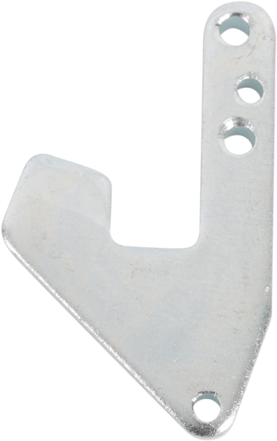 Kimpex Click N' Go 2 Plow Push Frame Lock 373941 – CI Motorsports
