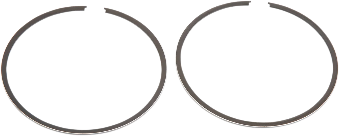 Kimpex Ring Set fits Polaris – CI Motorsports