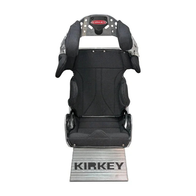 Kirkey Seat Kit 17in 18 Deg Containment SFI39.2 96170KIT