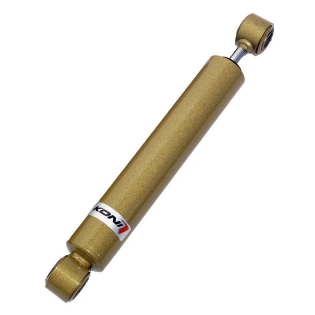 Koni 1005 Magnum Air Rear Shock Absorber – CI Motorsports