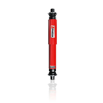 Koni Special Active Rear Shock 82 2649 fits 2019-2021 Freightliner...