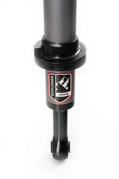 Koni 3645 1003 1-2.9in Lift Explorer Shock -Front (Ex. Bronco Raptor/...