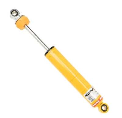 Koni 30 7325 30 Series 7in Body Low Gas Shock – CI Motorsports