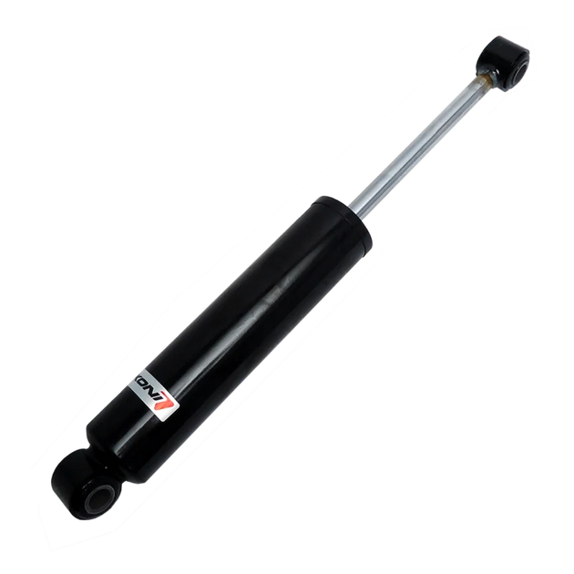 Koni 99B 3209 Alpine Peak Shock - Front – CI Motorsports