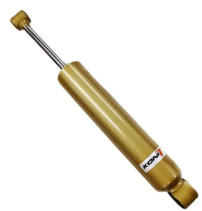 Koni EVO FSD Front Shock Absorber 9905 1030 fits Freightliner XC
