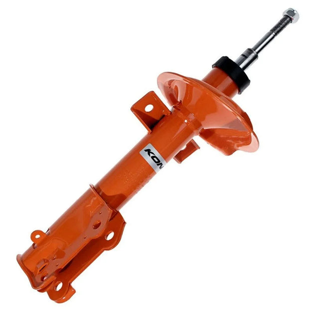 Koni STR.T (Orange) Shock Front fits 2011-2017 Dodge Charger