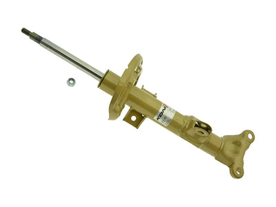 Koni Special Active Shock 8745 1323 fits 2014-2016 Mercedes-Benz E250...
