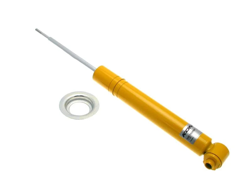 Koni Sport (Yellow) Shock - Front fits 1997-2003 BMW 540i / 2000-2003...