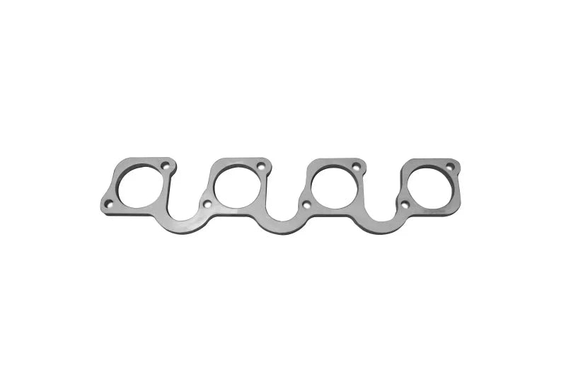 Kooks Headers 2 1/8in SS Yates Flange (Individual) fits 1963-2016 AC...