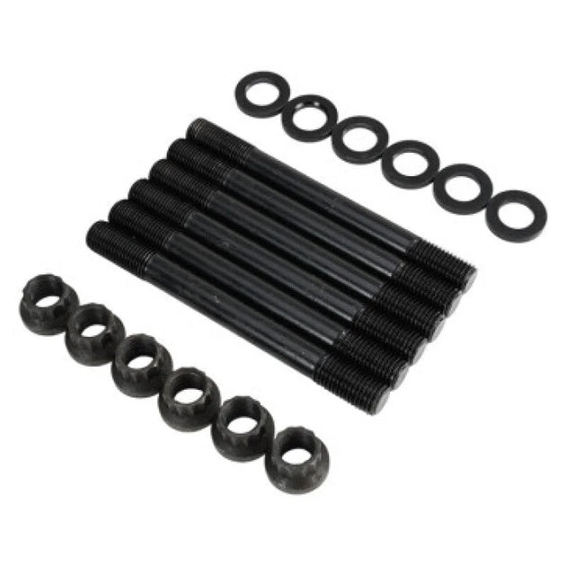 KraftWerks Head Stud Kit fits 2019-2024 Honda Talon – CI Motorsports