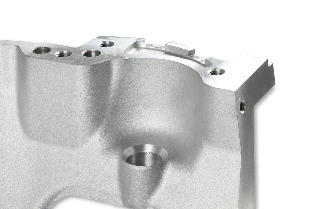 Lakewood Bellhousing Kit fits Mopar 318 Small Block / 360 Small Block...