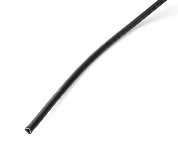 Lifeline Fire Tubing Semi-Rigid 6mm 2 Meters 951-101-006-2M
