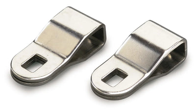 Lokar Rear Brake Clevis Kit fits 1984-1987 Corvette – CI Motorsports