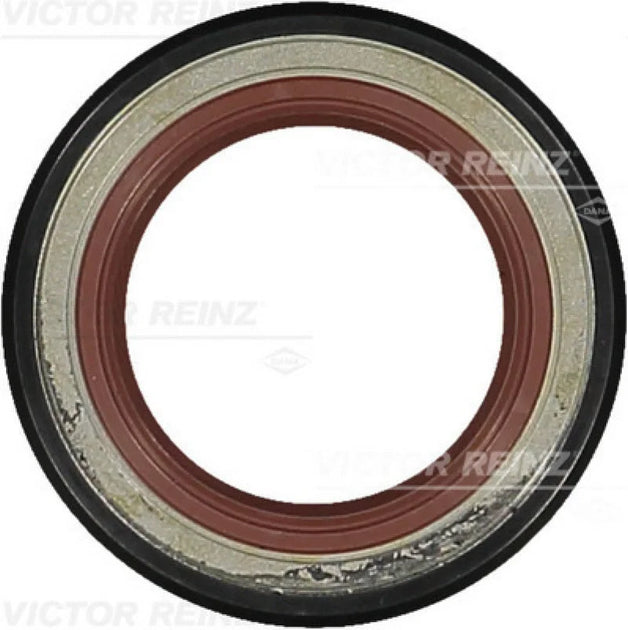 Victor Reinz MAHLE Original Camshaft Seal 66982 fits 1989-1997 Geo...