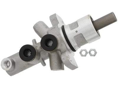 METELLI Brake Master Cylinder fits 2001-2003 BMW 525i / 1997-2000 BMW...