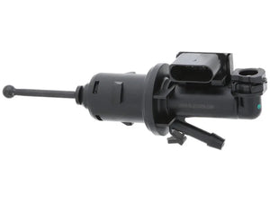 METELLI Clutch Master Cylinder fits 2005-2019 Audi / Volkswagen